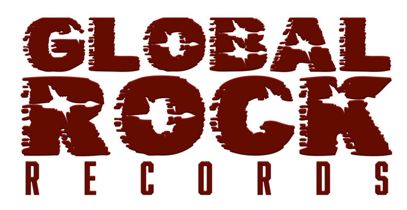 BraveWords Records Announces the Purchase of Global Rock Records ...